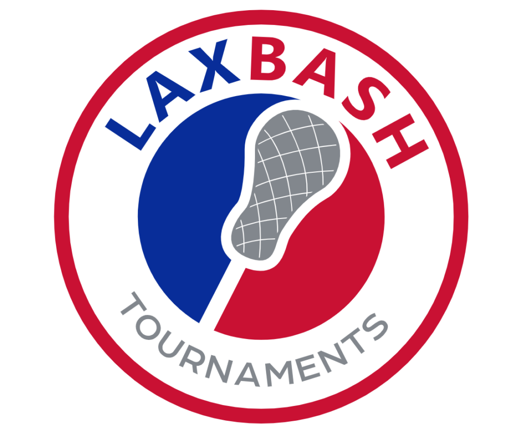 The Boo Bash Pennsylvania Boys - Lax Bash Tournaments